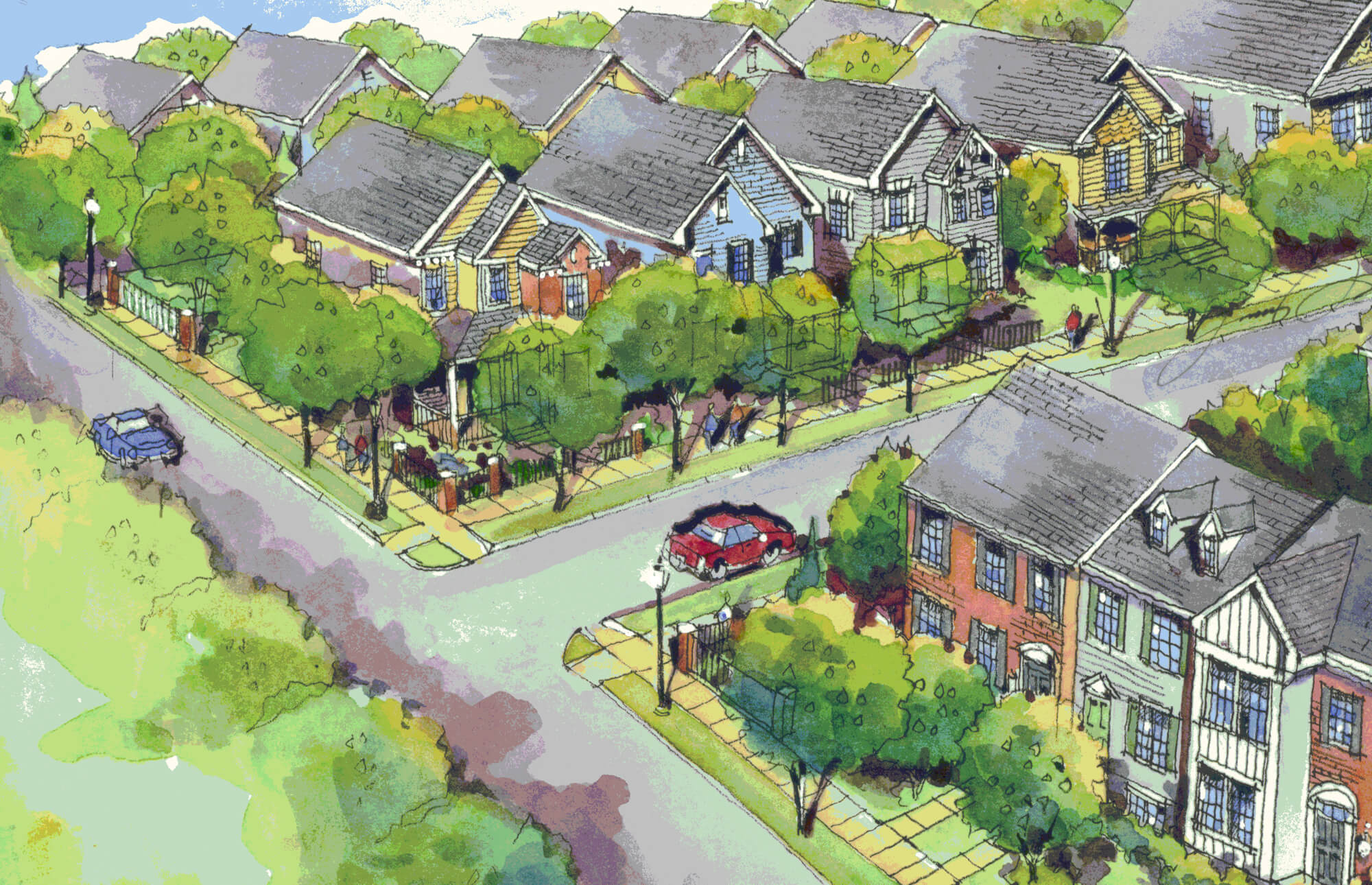 About - Beard Group Inc. Beard Group Inc.