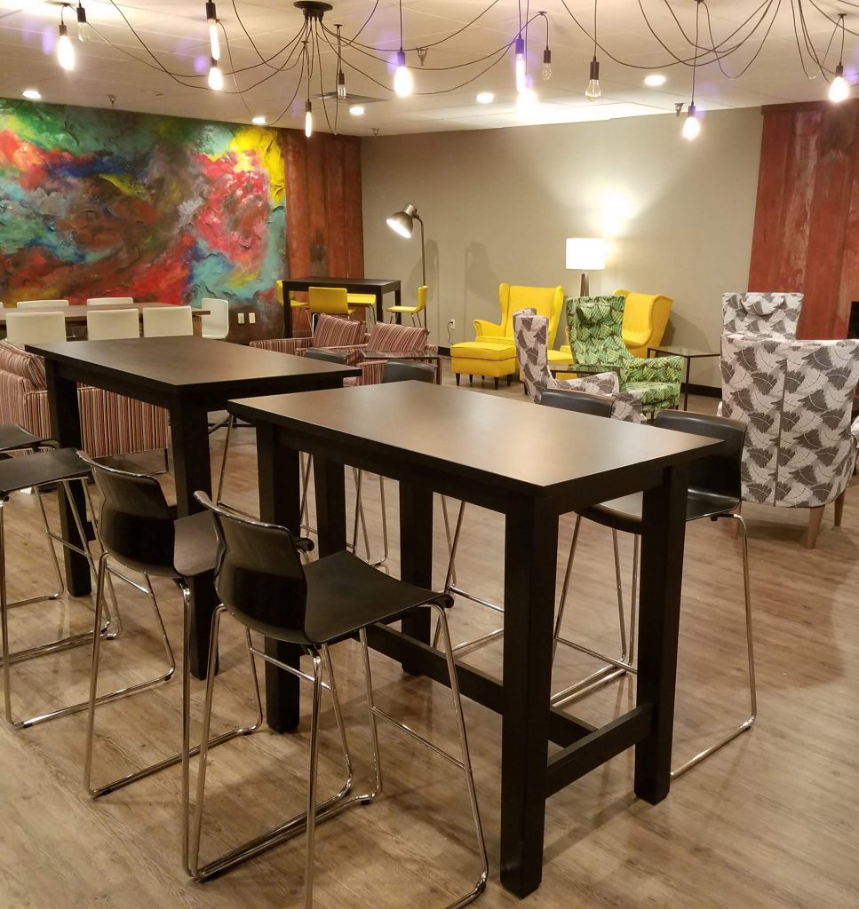 Team - Beard Group Inc. Beard Group Inc.