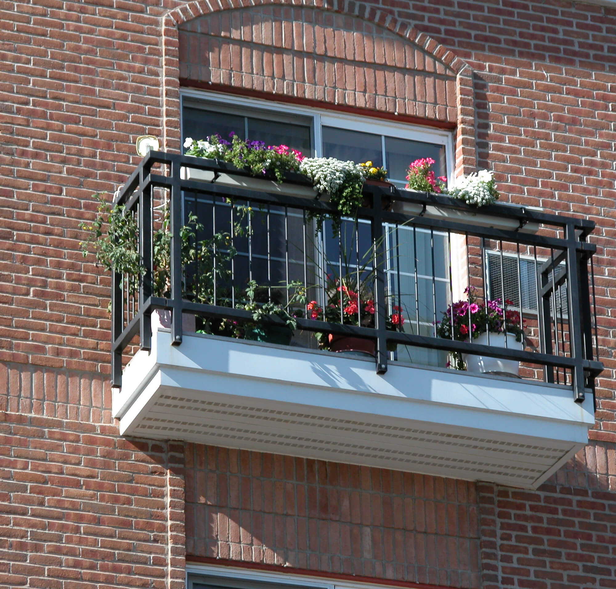 Portfolio - Beard Group Inc. Beard Group Inc.