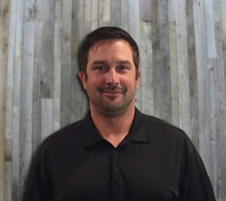 Team | Beard Group Inc.